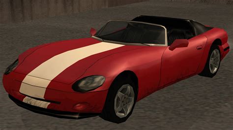 GTA San Andreas Cadê o Game Notícia Opini es Finalmente O