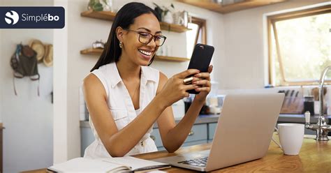 10 Conseils Pour Optimiser Sa Fiche Google My Business