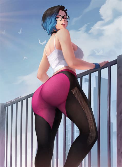 Shelby Seraphine Original Drawn By Kopianget Danbooru