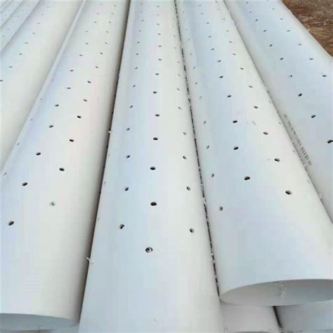 Mmpvc Pvc