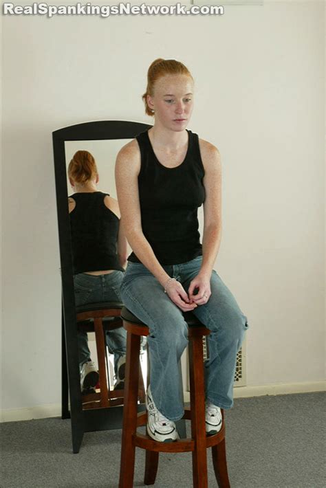Stj Images