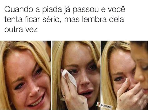 Quando você tem que dormir porque levanta cedo no dia seguinte mas os
