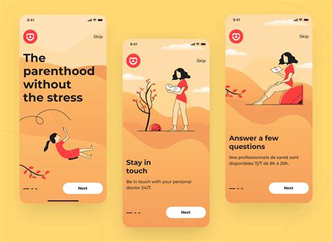 User Onboarding Design Best Practices Guide With Examples