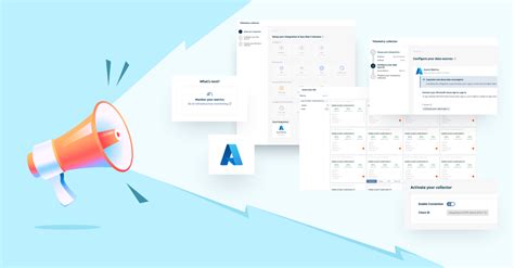 Simplify Azure Monitoring With Logz Ios New Azure Native Integration
