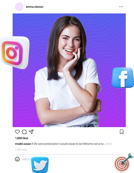 Seguidores O Caminho Para O Sucesso Nas Redes Sociais