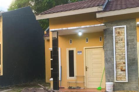 Warna Cat Rumah Yang Bikin Suasana Lebih Tenteram Buat Ruangan Favorit