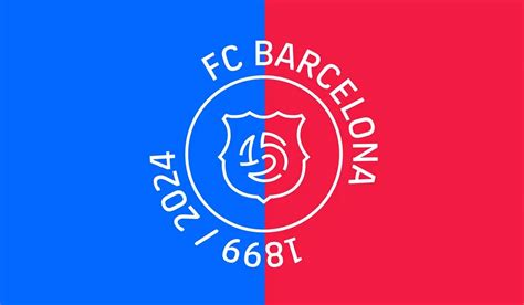DETALLAZO El Barcelona tendrá una nueva mascota por su 125 aniversario