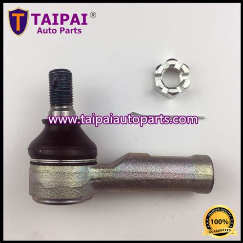 45046 09281 45046 09280 45046 09310 Tie Rod End For Toyota Hilux Vigo