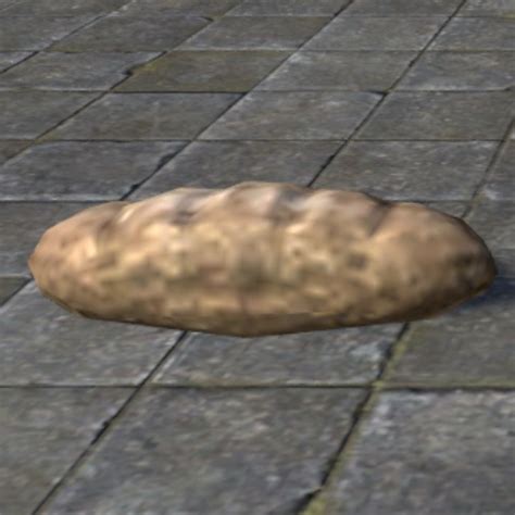 File ON Furnishing Bread Hearty Loaves The Unofficial Elder
