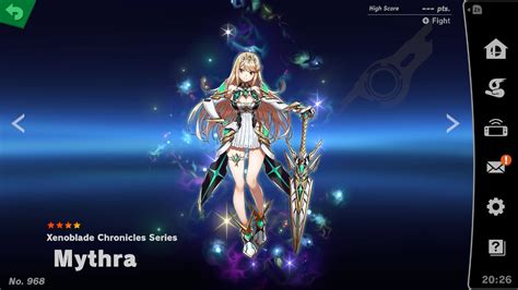Uncensored Pyra Mythra Super Smash Bros Ultimate Mods