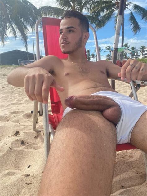 Arminio Euro Brit Studs Photo 7 BoyFriendTV