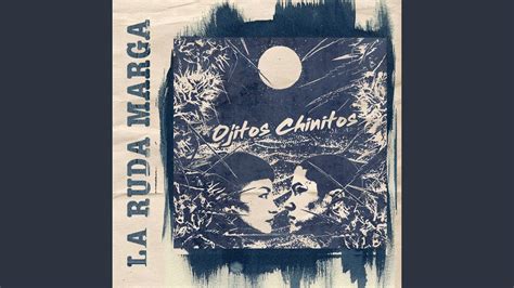 Ojitos Chinitos Youtube