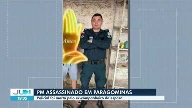 Jornal Liberal 2ª Edição PM é morto baleado pela própria arma no PA