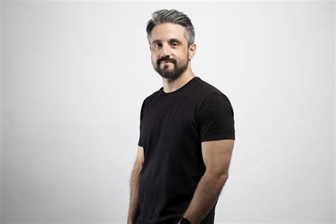 Ambev Anuncia Daniel Cassiano Como Novo Diretor De Dados TI INSIDE Online