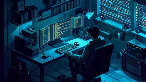 如何起好团队名称四个字 PingCode智库