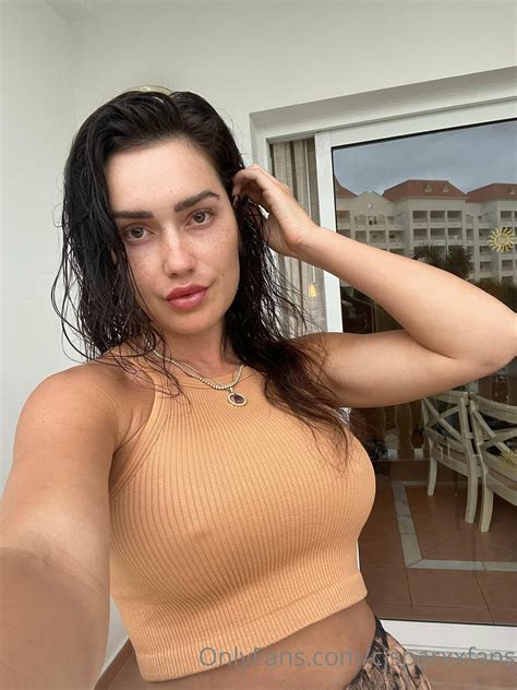 Cj Sparxx Cjsparxxfans Nude Onlyfans Leaks 30 Photos Thefappening