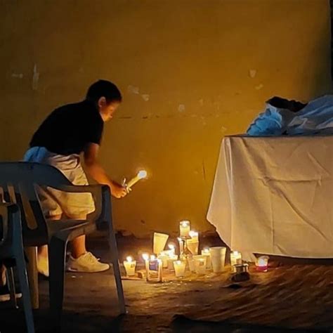 Stream ORACIÓN DE LA NOCHE Lunes 10 de abril de 2023 by Reflexionando