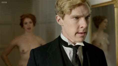 Watch Online Rebecca Hall Parades End S E Hd P