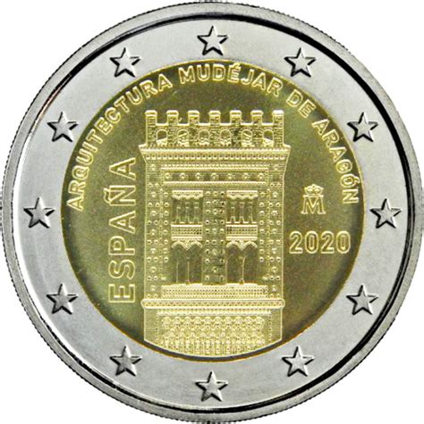 Arriba 92 Imagen De Fondo Cuáles Son Las Monedas De 2 Más Caras El