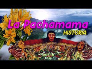 Qué día se celebra el Día de la Pachamama Día de la Pachamama