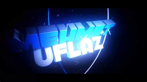 Metin2Play 45 ADET LUSİFER SANDIĞI ACIMI YouTube