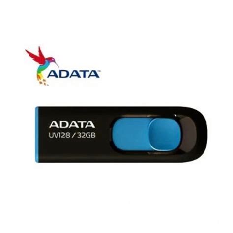 ADATA 威剛 UV128 USB3 2 隨身碟 蝦皮購物
