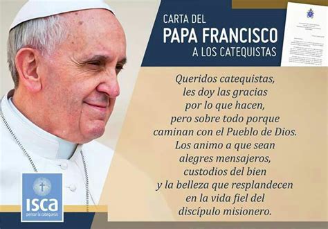 Pin De Perla Arias En Ser Catequista Frases Para Catequistas