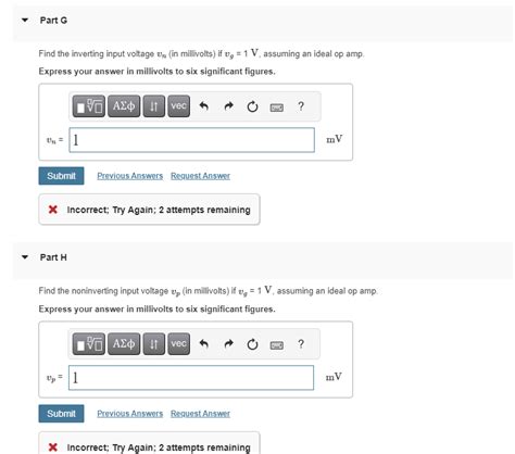 Solved The Op In The Noninverting Amplifier Circuit In Chegg