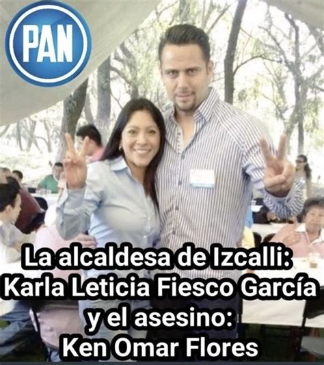 Víctor Maldonado on Twitter RT DavidVargasA18 La alcaldesa panista