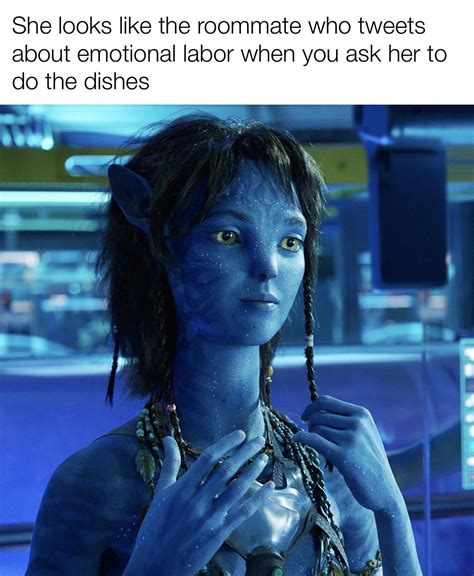 She Definitely Hiked Through Thailand R Dankmemes Know Your Meme