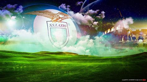 Lazio Wallpapers