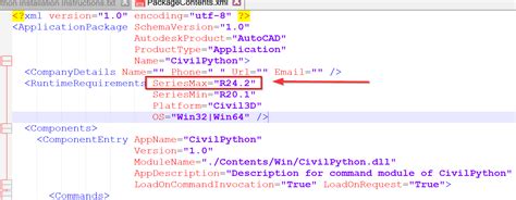 Error Comando Desconocido Python Al Intentar Ejecutar Python Desde