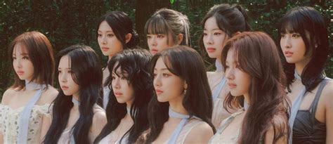 Minha Rádio Net MRN TWICE No Brasil Horário Local Provável