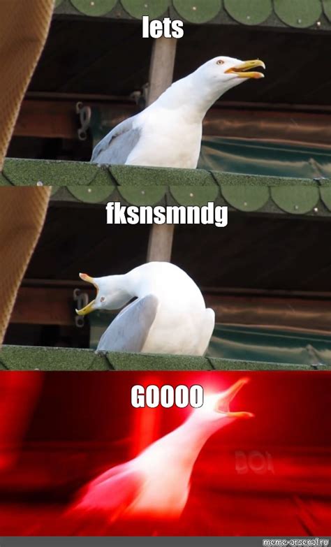 Omics Meme Lets Fksnsmndg Goooo Comics Meme Arsenal