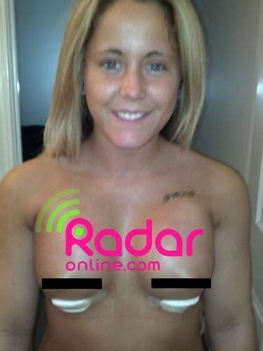 Teen Mom Leah Naked Telegraph