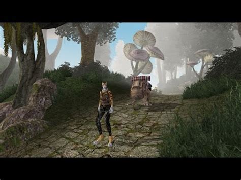 Replay The Elder Scrolls III Morrowind YouTube