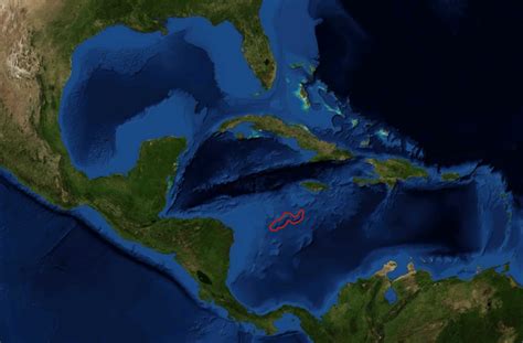 Cayos de Colombia descubre los 5 islotes más sorprendentes