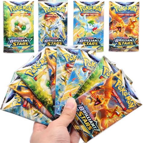 Jeu De Cartes Pok Mon Evolutions SCARLET VIOLET Anglais Fran Ais