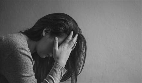 Efectos Del Aislamiento Social En La Salud Mental En Tiempos De