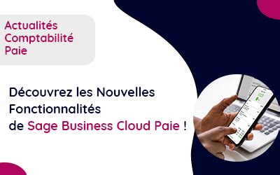Le Blog De Tout Pour La Gestion Optimisez Votre Gestion De Paie