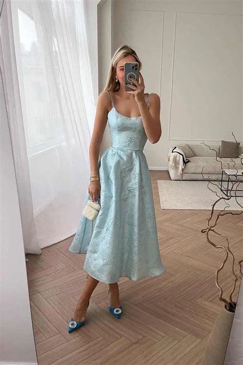 Grad Dresses Fancy Dresses Elegant Dresses Pretty Dresses Beautiful