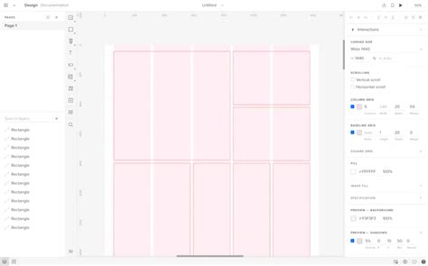 ui grids all you need to know uxpin