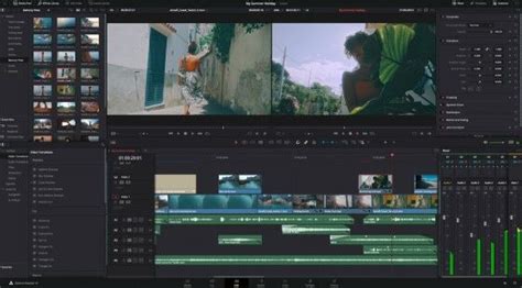 11 Aplikasi Edit Video Terbaik Untuk PC Dan Laptop Gratis JalanTikus