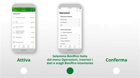 Iban Su Carta Intestata La Soluzione Efficiente Di Intesa San Paolo