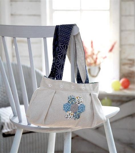 Make Your Own Purse Sewing Kits For Beginners Paul Smith