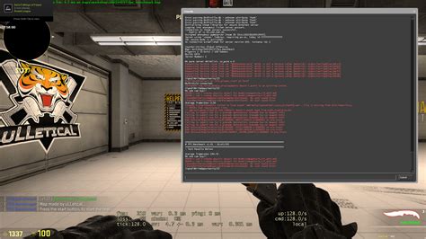 How To Show Fps On Csgo Viral Hutomo