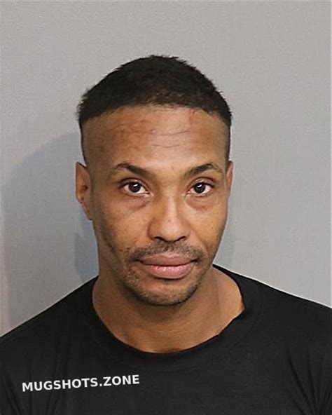 SALHI REDOUANE 01 05 2022 Osceola County Mugshots Zone
