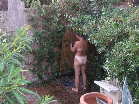 Rajce Idnes Cz Czech Photoalbum Page 860 Amateur Voyeur Forum