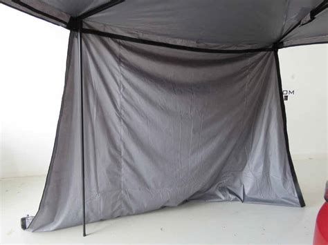 Bcf Awning Mounting Kit Informacionpublica Svet Gob Gt
