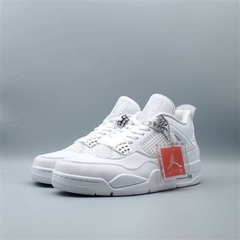 Air Jordan Retro Pure Money Reps Exceptional Value For The